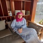 Doctor Mariam Taha Psychiatrist | Vezeeta.com