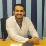 Doctor Mostafa Ahmed Shalaby ENT Doctor | Vezeeta.com