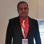 Doctor Mohamed Ghanem Surgical Oncologist | Vezeeta.com