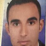 Doctor Amr Elsabagh General Surgeon | Vezeeta.com