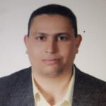Doctor Sameh Mahmoud General Surgeon | Vezeeta.com