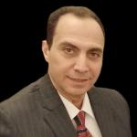 Doctor Emad Elezawy General Surgeon | Vezeeta.com