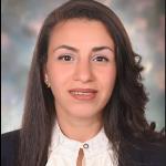 Doctor Rania Reda Cardiologist | Vezeeta.com