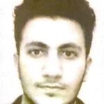 Doctor Mohamed Ibrahim Urologist | Vezeeta.com