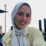 Doctor amany shabaan Dentist | Vezeeta.com