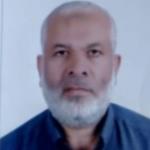 Doctor Ibrahim Abdo Mansour Pediatrician | Vezeeta.com