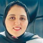 Doctor Menna Allah Nagy Dermatologist | Vezeeta.com