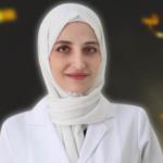 Doctor Eatidal Khalil Dermatologist | Vezeeta.com