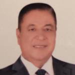 Doctor Mostafa El Sheikh General Surgeon | Vezeeta.com