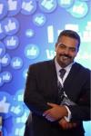 Doctor Osama El Kholy Neurologist | Vezeeta.com
