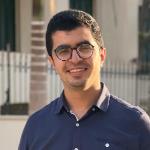 Doctor Mohamed Tarek Bayomy Dentist | Vezeeta.com