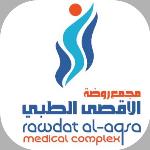 Doctor Nahla Ismail Jabour Ophthalmologist | Vezeeta.com