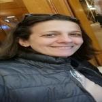 Best 258 ENT Doctors near you in Cairo | Vezeeta.com