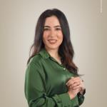 Doctor basma ali gaballah Dermatologist | Vezeeta.com