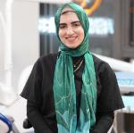 Doctor Sara Moustafa Dentist | Vezeeta.com