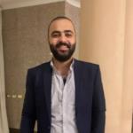 Doctor Youssef Elgharably Cardiologist | Vezeeta.com