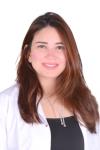 Doctor Haidy El Mahdy Dermatologist | Vezeeta.com