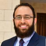 Doctor Mahmoud Mohamed Elsayed General Surgeon | Vezeeta.com