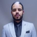 Doctor Osama Mohamed Ahmed Abdo Urologist | Vezeeta.com