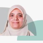 Doctor Aml Ali Mohamed Pulmonologist | Vezeeta.com