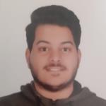 Doctor Omar Assar Physiotherapist | Vezeeta.com