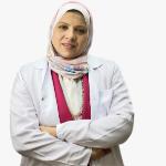 Doctor Manar Helmy Dermatologist | Vezeeta.com