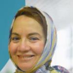 Doctor Sawsan Tawfeek Gynecologist | Vezeeta.com