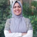 Doctor Norhan El Gendy Family Doctor | Vezeeta.com