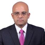 Doctor Ashraf Abd el Lateef Osman Neurosurgeon | Vezeeta.com