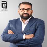 Doctor Ahmed Helmi Ophthalmologist | Vezeeta.com