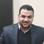 Doctor Ahmed Mahgoub Internist | Vezeeta.com