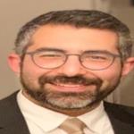 Doctor Sherif Rizk Cardiologist | Vezeeta.com