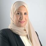 Doctor Fatma Sayed Psychiatrist | Vezeeta.com