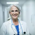 Doctor Hend Ahmed Dentist | Vezeeta.com