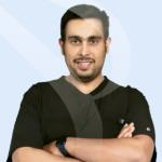 Best Doctors near you in Saudi Arabia | Vezeeta.com