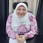 Doctor Abeer Samy Psychiatrist | Vezeeta.com