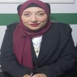 Doctor Abeer Samy Psychiatrist | Vezeeta.com