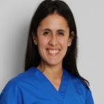 Doctor Sarah Fahmy Dentist | Vezeeta.com