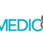 Doctor Ahmed Medhat ENT Doctor | Vezeeta.com