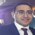 Doctor Alaa Abbas El sayd Cardiologist | Vezeeta.com