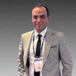 Doctor Alaa Yasser Cardiologist | Vezeeta.com