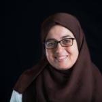 Doctor Abeer Nabil Rheumatologist | Vezeeta.com