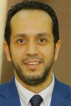 Doctor Mohamed Helmy Shalaby General Surgeon | Vezeeta.com