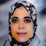 Doctor Basma Mahmoud Abdelhamid Family Doctor | Vezeeta.com