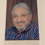 Doctor Taher Abd Elfattah Taher El Kady Cardiologist | Vezeeta.com