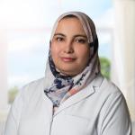 Best 128 Pediatricians near you in Jeddah | Vezeeta.com