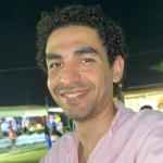 Doctor Eslam Essam Dentist | Vezeeta.com