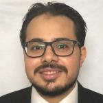 Doctor Ahmed Gabr General Surgeon | Vezeeta.com