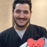 Doctor ahmed sanad General Practitioner | Vezeeta.com