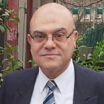 Doctor Mohamed Rashad Internist | Vezeeta.com